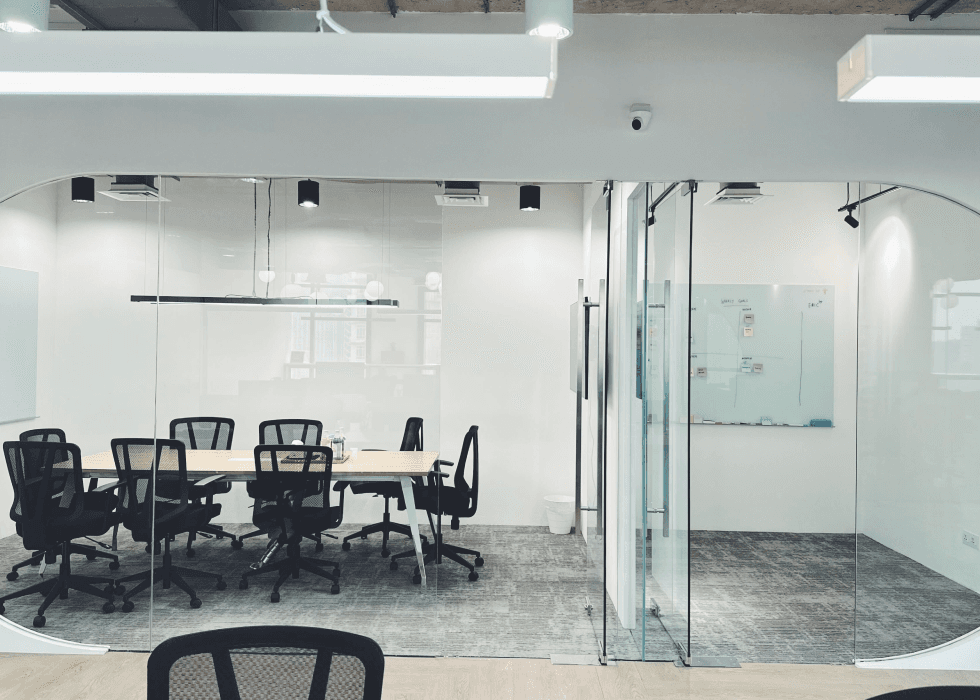 Turing Technology - Career